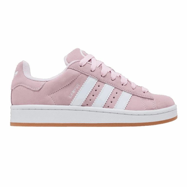 Tvoj obchod s teniskami